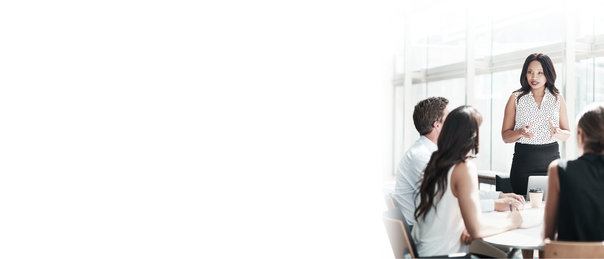 IntraFi Sweep℠ | IntraFi®